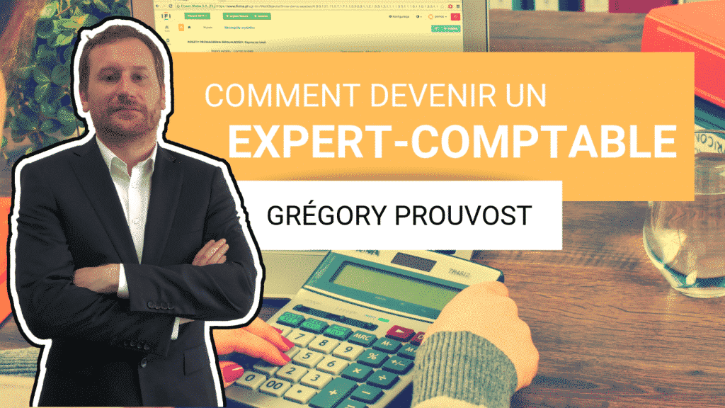 Faut-il devenir Expert-Comptable? | 🥇 Expert Comptable Fico - Paris 1, Paris 9, Paris 11 ...